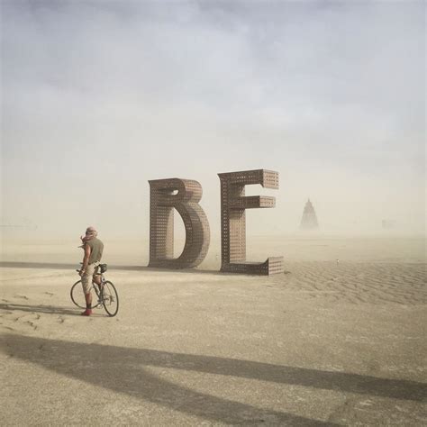 Burning Man 2018 Artofit