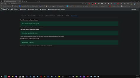 i m on the rdt client latest version service version on windows 10