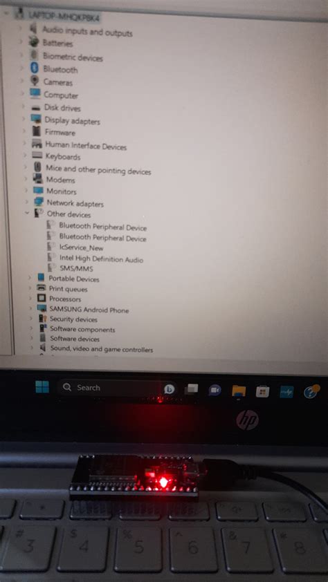 hey i am new to this world can some one please help me i am stuck at this problem when i am