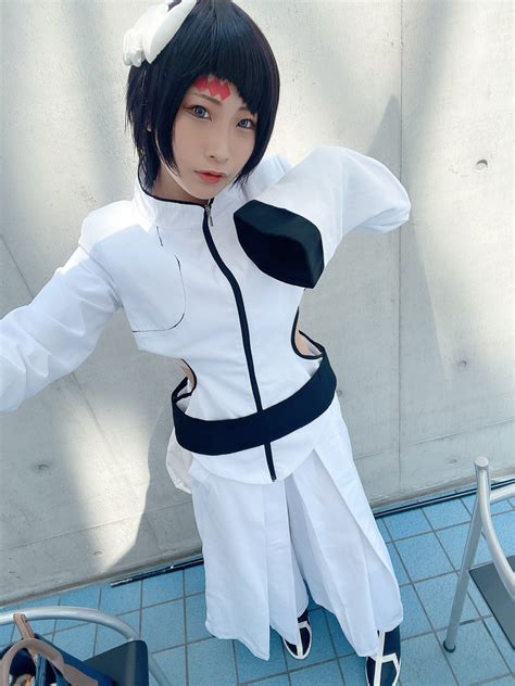 Bleach Luppi Antenor 1220haruta69 Bleach Bleach2023 Fanart