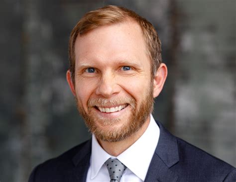 Greg Schaffer Esq Swanson Law Group