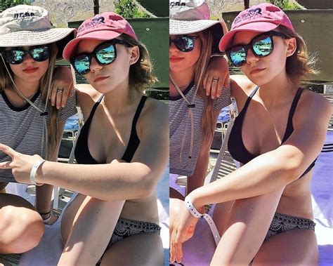 Genevieve Hannelius Porn Pictures Xxx Photos Sex Images 3683325 Page