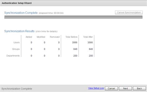 How Do I Deploy A Zscaler Authentication Bridge Zscaler