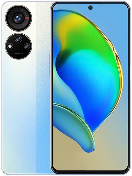 Hp Murah RAM Besar Terbaik RAM GB Harga Jutaan