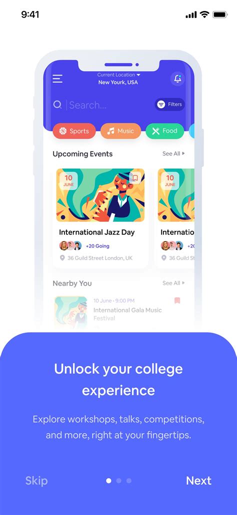 Oscode Apk For Android Download