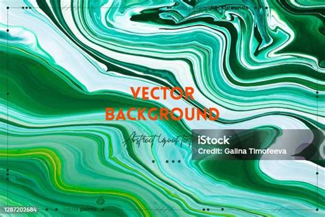 유체 예술 질감 혼합 페인트 효과와 추상적 인 배경 흐름과 스플래시액체 아크릴 아트워크 배거나 벽지에 대한 혼합 페인트 노란색 에메랄드 및 흰색 넘쳐 흐르는 색상 0명에