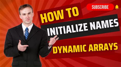 initialize multiple names using the lambda function youtube