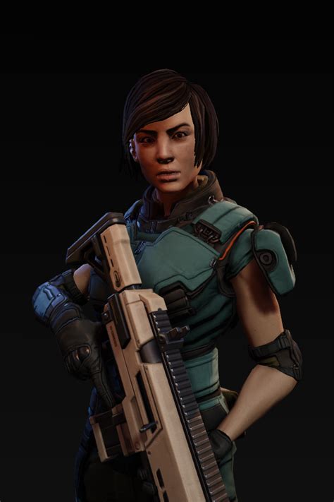 Xcom 2 Propaganda Effort Adult Gaming Loverslab