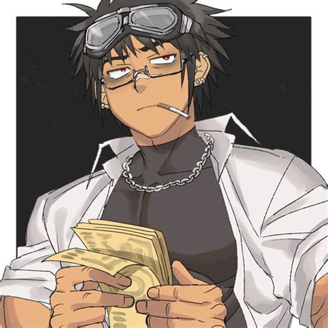 72 Picrew Shortcuts Ideas In 2025 Character Maker Character Creator