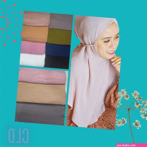 Oki Setiana Dewi Xxx Sex Leaks