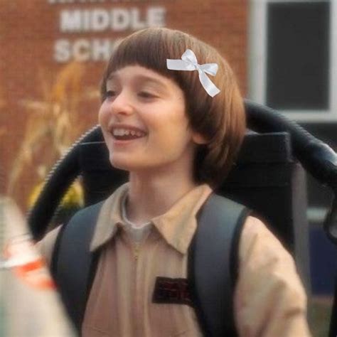 Создать мем ноа шнапп Will Byers майк уилер и уилл байерс Картинки Meme