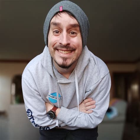 Sexualshinypanda Social Manyvids