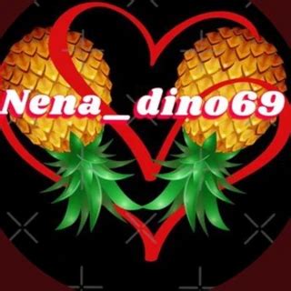 Nena And Dino Onlyfans Dn Alpha Couple Review Leaks Videos Nudes