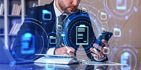 Leveraging Serverless Functions For Backend Logic In Full Stack Applications Find Tech Out