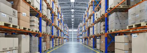 Delmia Apriso System Integration Solution Machine Integrator Dassault Systèmes