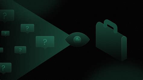 Oracle Redwood Help Desk For Non Hr Needs