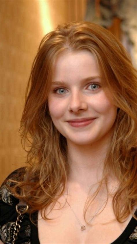 Beautiful Stunning Redhead Beautiful Red Hair Gorgeous Redhead Beautiful Beautiful Redhead