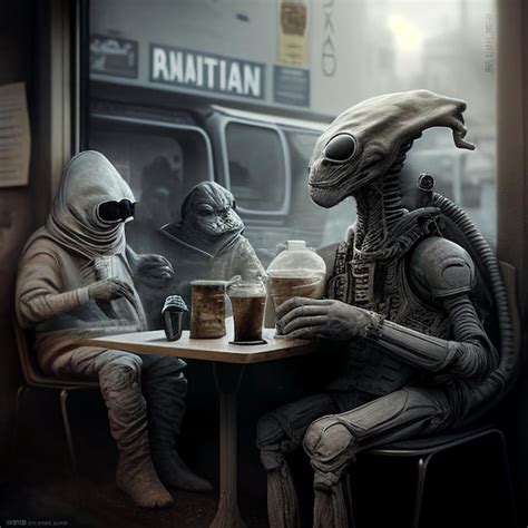 Premium Ai Image Cyber Security Icon Set Vector Illustration