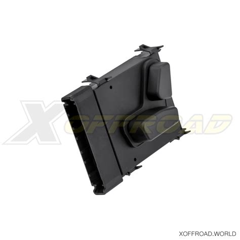 56049433af Seat Adjust Memory Switch Button X Offroad