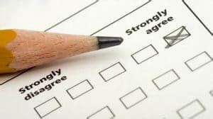 How To Use The System Usability Scale SUS To Evaluate The Usability Of Your Website