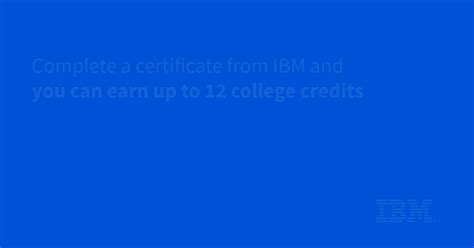 The Ibm Cybersecurity Analyst Data Analyst And Data Science