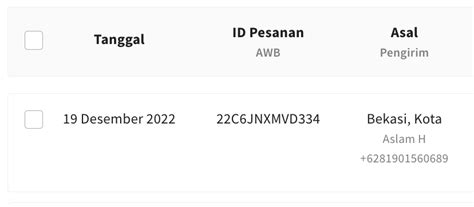 Where Can I Customize Virtual Doctype Table Community Frappe Forum