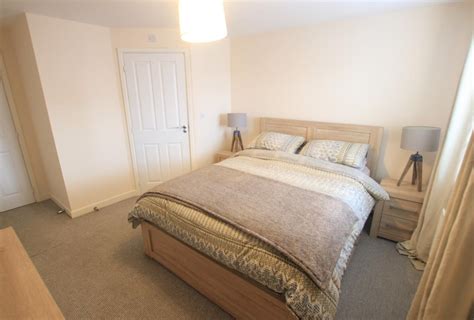Free Property Report 1 Bradford Drive Bishop Auckland Dl14 8ee Chimnie