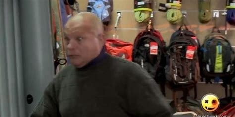 Sexy Prank Compilation Tnaflix Com