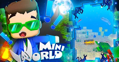 Full code Mini World VIP mới nhất 17 10 2025 quà khủng