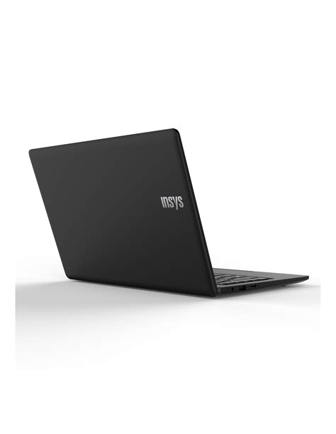 Portátil Insys Gw3 W116 12 Intel Celeron 4gb Ram 128gb Emmc Windows 11