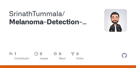Github Srinathtummala Melanoma Detection Assignment