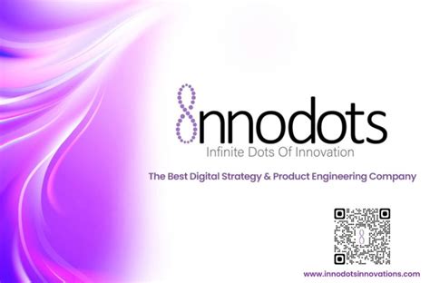 Digitalstrategy Productengineering Innovation Digitaltransformation Emergingtechnologies