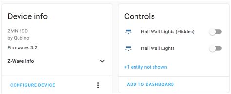 Gamma And Minimum Brightness Light Helper Custom Integrations Home