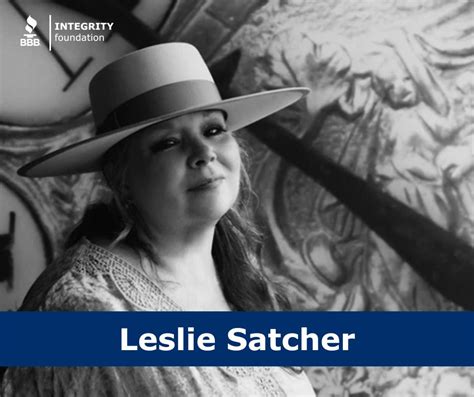 Exciting News Leslie Satcher Will Be One Of Our Songwriters At Our
