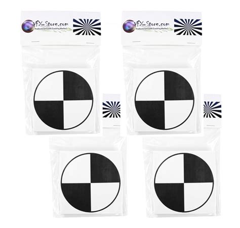 Printable Tracking Markers Printable Word Searches