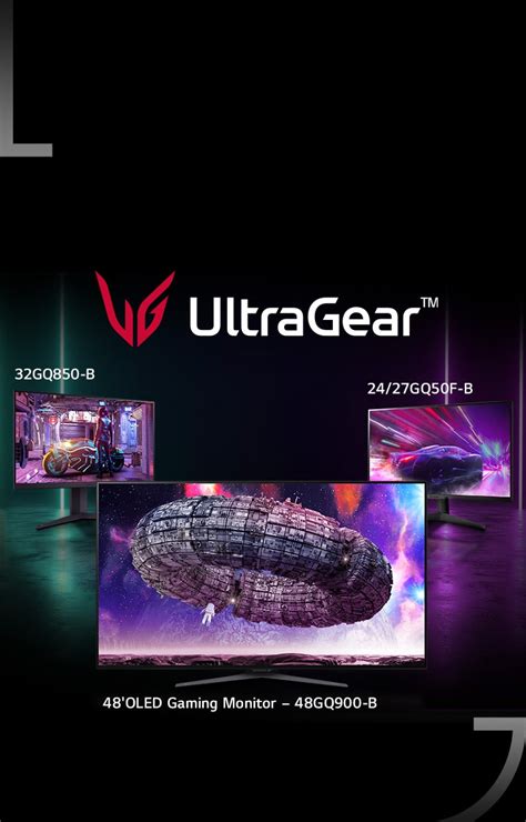 Lg Products Tvs Home Entertainment Appliances Lg Malaysia