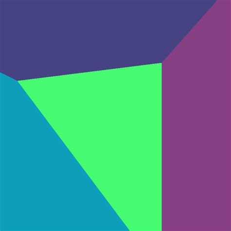 GitHub OlavKvalbein Gravity Soup Generates Images By Computing Positions Of Particles In A GitHub OlavKvalbein Gravity Soup Generates Images By Computing Positions Of Particles In A
