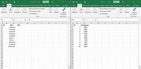 How To Use LINQ Different Data Table Activities UiPath Community Forum