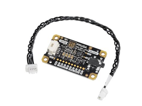 Gpio Hackerboard Set Prusa Materialpro3dcz Gpio Hackerboard Set Prusa Materialpro3dcz