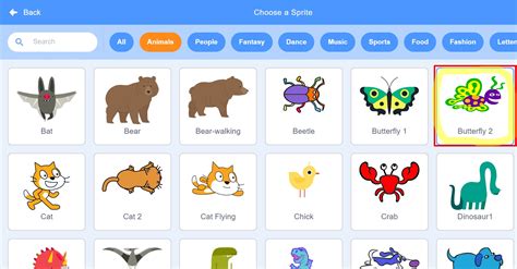 Уроци на Photoshop Gimp Ms Office Scratch Html And Css Science в училище 3 КМИТ Анимирана