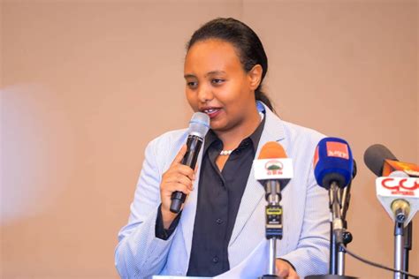 የሙቀት አማቂ ጋዞች ልቀትን 69 በመቶ ገደማ መቀነስ የሚያስችል ስምምነት ተፈረመ።