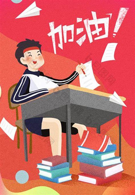 怎么判断一个java培训机构好不好呢？ 知乎
