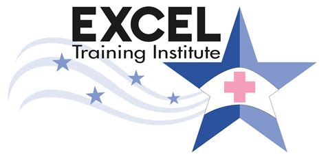 Employer Training Excel Training Institute