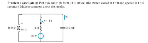 solved ltspice experts only i need help solving the