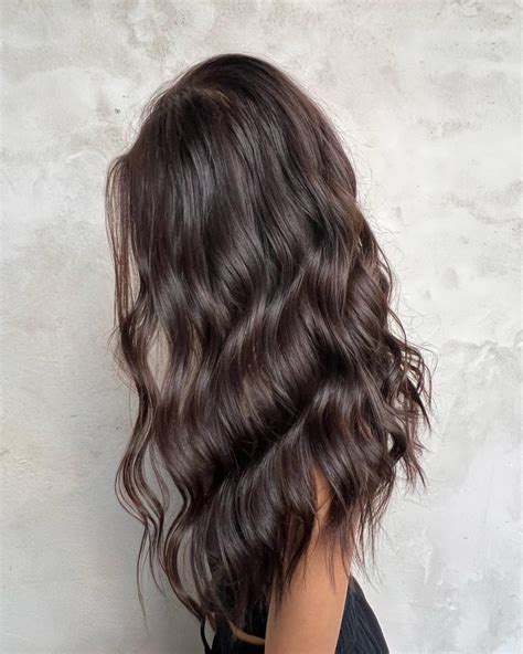 30 Beach Wave Hairstyles