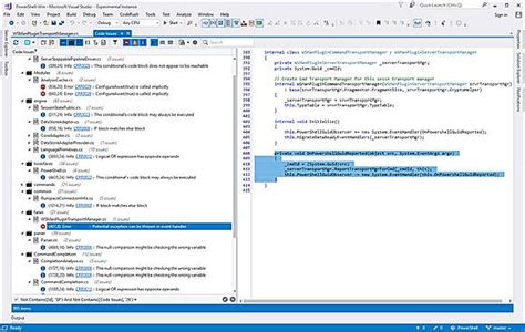 Coderush Features Reviews And Pricing October 2025