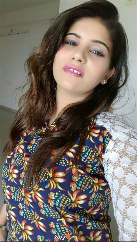 Pin On Hotgirls