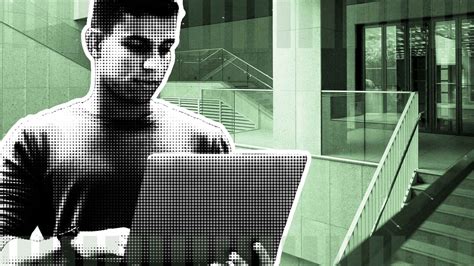 Not Getting Paid For Work Ive Done Your Rights Lawble