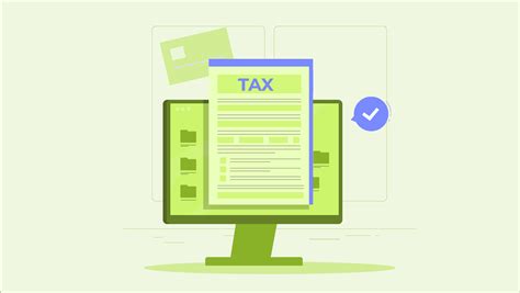 Tally Education Tally Certification Online Offline Courses