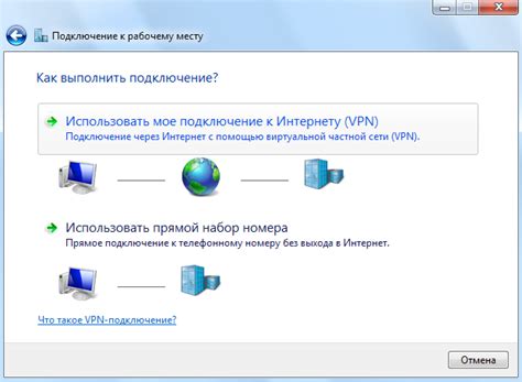 Mpd Vpn сервер на Freebsd Media Unix